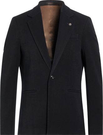 Officina 36 ANZ&Uuml;GE und CO-ORDS - Blazers auf YOOX.COM