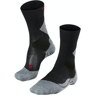 Falke 4GRIP Stabilizing Unisex Socken