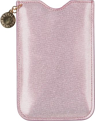 Stella McCartney HIGHTECH - Cover & H&uuml;llen auf YOOX.COM