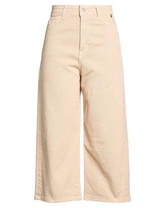 Souvenir HOSEN & R&Ouml;CKE - Hosen auf YOOX.COM