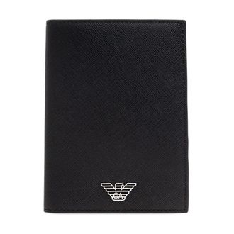 Emporio Armani Herren, Accessories, Schwarzk, ONE SIZEGr&ouml;&szlig;e