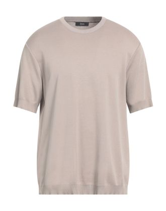 Herno STRICKWAREN - Pullover auf YOOX.COM