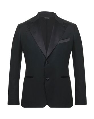 Reveres 1949 ANZ&Uuml;GE und CO-ORDS - Blazers auf YOOX.COM