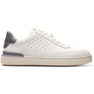 Clarks Courtlite Run