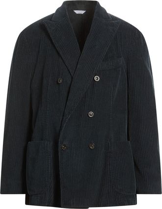 Boglioli ANZ&Uuml;GE und CO-ORDS - Blazers auf YOOX.COM