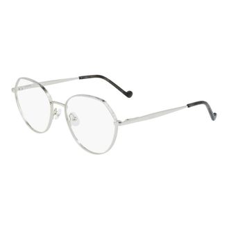 Liu Jo Lunettes de soleil - Femme - Accessoires - Gris - Taille: 53 MM