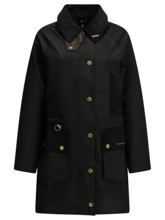 Barbour Imperm&eacute;able Barbour Modern Beaufort