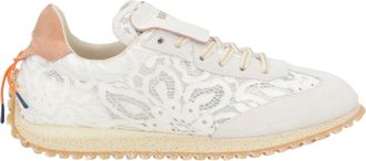 Barracuda SCHUHE - Sneakers auf YOOX.COM