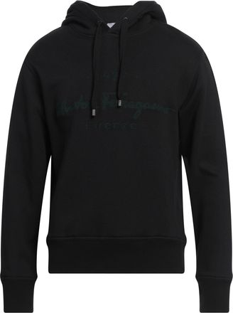 Ferragamo TOPS - Sweatshirts auf YOOX.COM