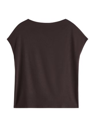 Lindex T-Shirt Sofia