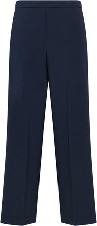 Theory HOSEN & R&Ouml;CKE - Hosen auf YOOX.COM