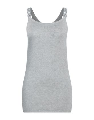 Who*s Who TOPS - Tops auf YOOX.COM