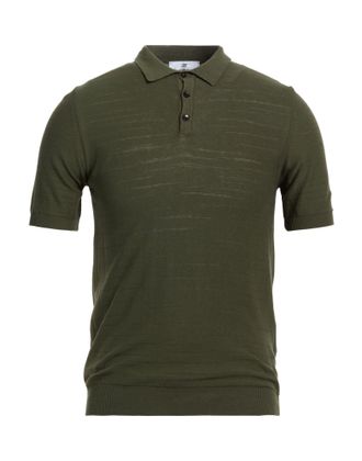 PMDS Premium Mood Denim Superior STRICKWAREN - Pullover auf YOOX.COM