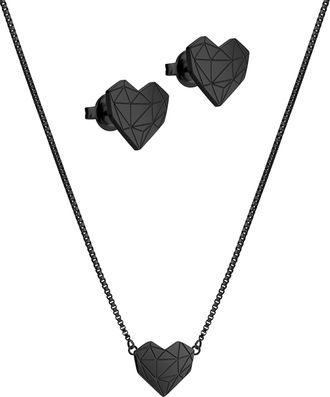Liebeskind Schmuckset