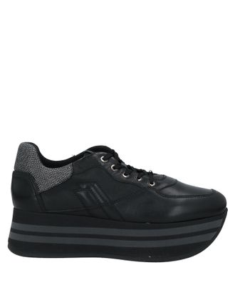 Frau SCHUHE - Sneakers auf YOOX.COM
