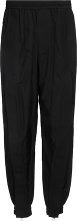 Mordecai HOSEN & RÖCKE - Hosen auf YOOX.COM