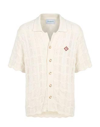 Casablanca TOPS - Chemises sur YOOX.COM