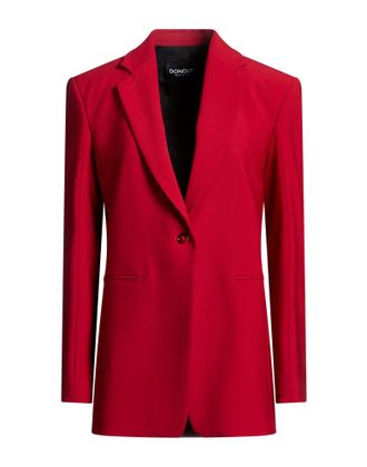 Dondup ANZ&Uuml;GE und CO-ORDS - Blazers auf YOOX.COM