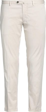 Santaniello HOSEN & RÖCKE - Hosen auf YOOX.COM