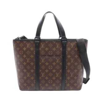 Louis Vuitton Damen, Pre-Owned, Braun, ONE SIZEGr&ouml;&szlig;e