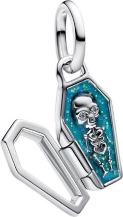 Pandora unisex, Accessories, Grau, ONE SIZEGr&ouml;&szlig;e