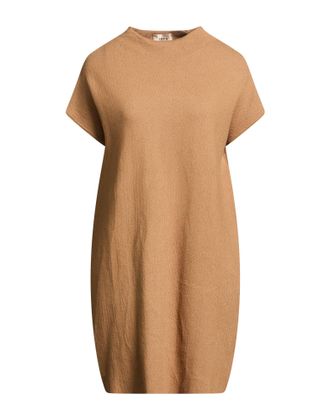 Toy G KLEIDER - Mini-Kleider auf YOOX.COM