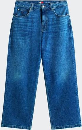 Tommy Jeans Jean - Taille 28/32