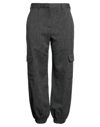 Pantaloni Torino HOSEN & R&Ouml;CKE - Hosen auf YOOX.COM
