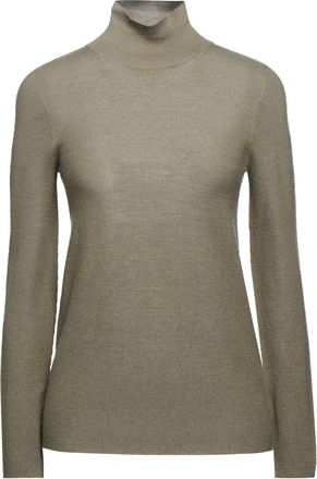 Gentryportofino STRICKWAREN - Rollkragenpullover auf YOOX.COM