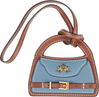 La Martina TASCHEN - Taschenaccessoires & Anh&auml;nger auf YOOX.COM