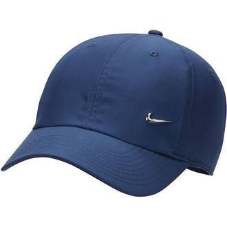 Nike Herren M&uuml;tze U NK DF CLUB CAP U CB MTSWSH L