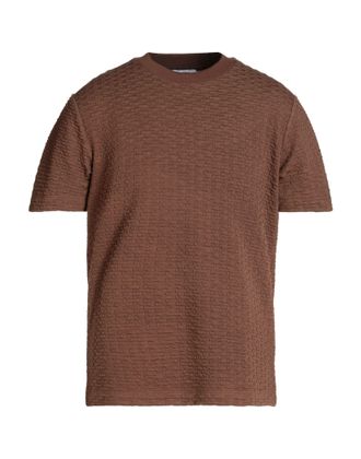 Topman TOPS - T-shirts auf YOOX.COM