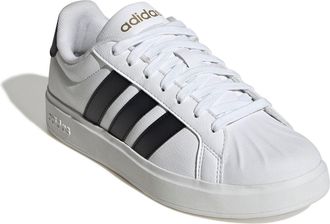 adidas Sneaker STREETTALK