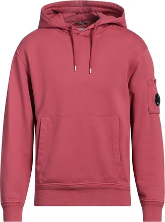 C.P. Company TOPS - Sweatshirts auf YOOX.COM
