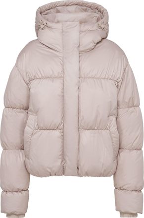 LeGer By Lena Gercke Jacke Viveka