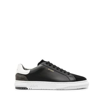 Axel Arigato Atlas Low-top Sneakers