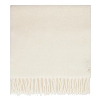 Canada Goose Alpaka-Schal - - Accessories - Damen - Beige - ONE SIZE