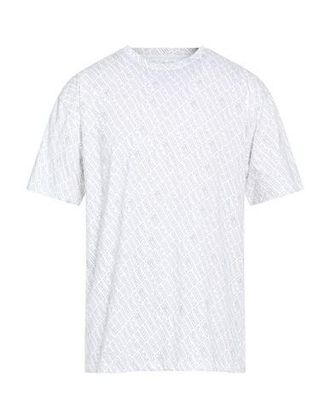 Dirk Bikkembergs TOPS - T-shirts sur YOOX.COM