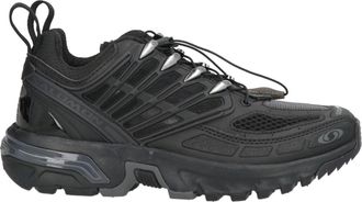 Salomon SCHUHE - Sneakers auf YOOX.COM