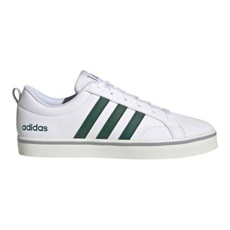 adidas Homme, Chaussures, Blanc, Taille: 46 2/3 EU VS Pace 2.0 Baskets