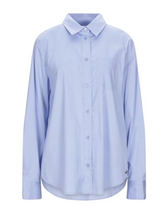 MY TWIN Twinset TOPS - Hemden auf YOOX.COM