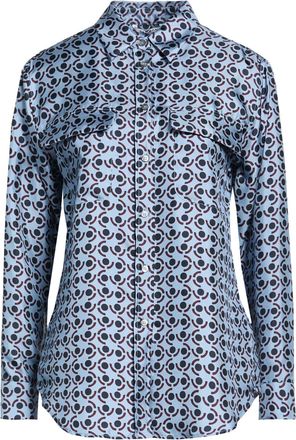 Caliban TOPS - Hemden auf YOOX.COM