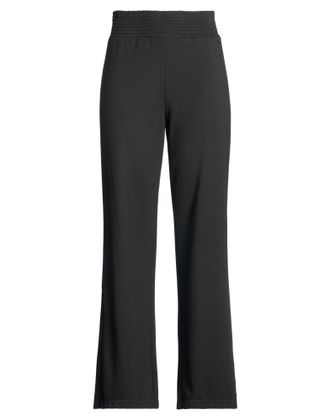 Dixie HOSEN & R&Ouml;CKE - Hosen auf YOOX.COM
