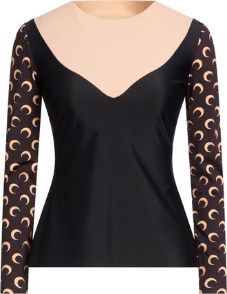 Marine Serre TOPS - Tops auf YOOX.COM
