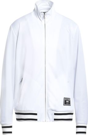 Dolce & Gabbana TOPS - Sweatshirts auf YOOX.COM