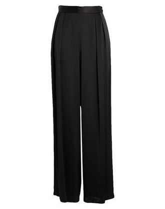 Jucca BAS - Pantalons sur YOOX.COM