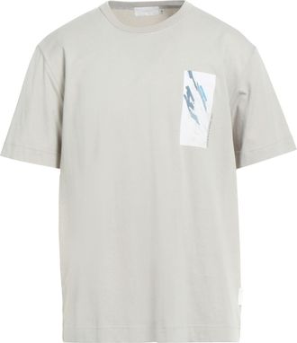 Elvine TOPS - T-shirts auf YOOX.COM