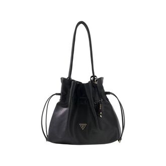 Guess Sac Tote Karima &agrave; logo