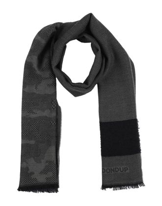 Dondup ACCESSOIRES - Schals auf YOOX.COM