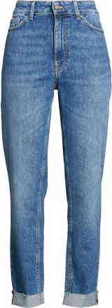 Vicolo HOSEN & R&Ouml;CKE - Jeanshosen auf YOOX.COM